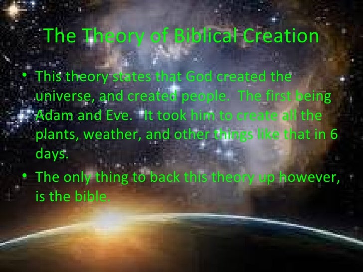 Equation For Creation Theory THEORY OF EQUATIONS: SESSION 1 YouTube