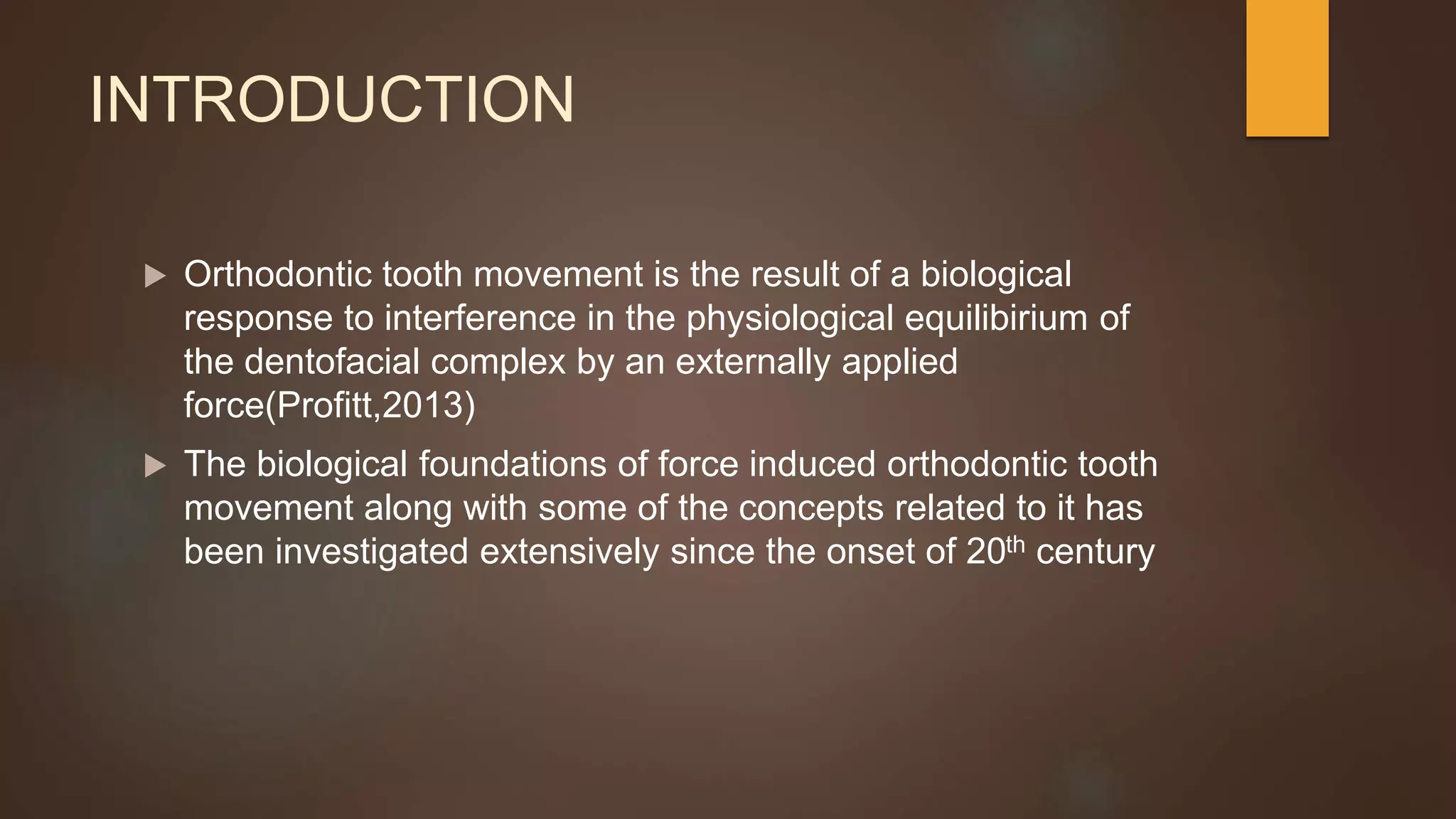 THEORIES OF TOOTH MOVEMENT.pptx