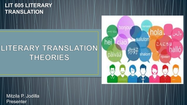 Theories_of_translation.pptx