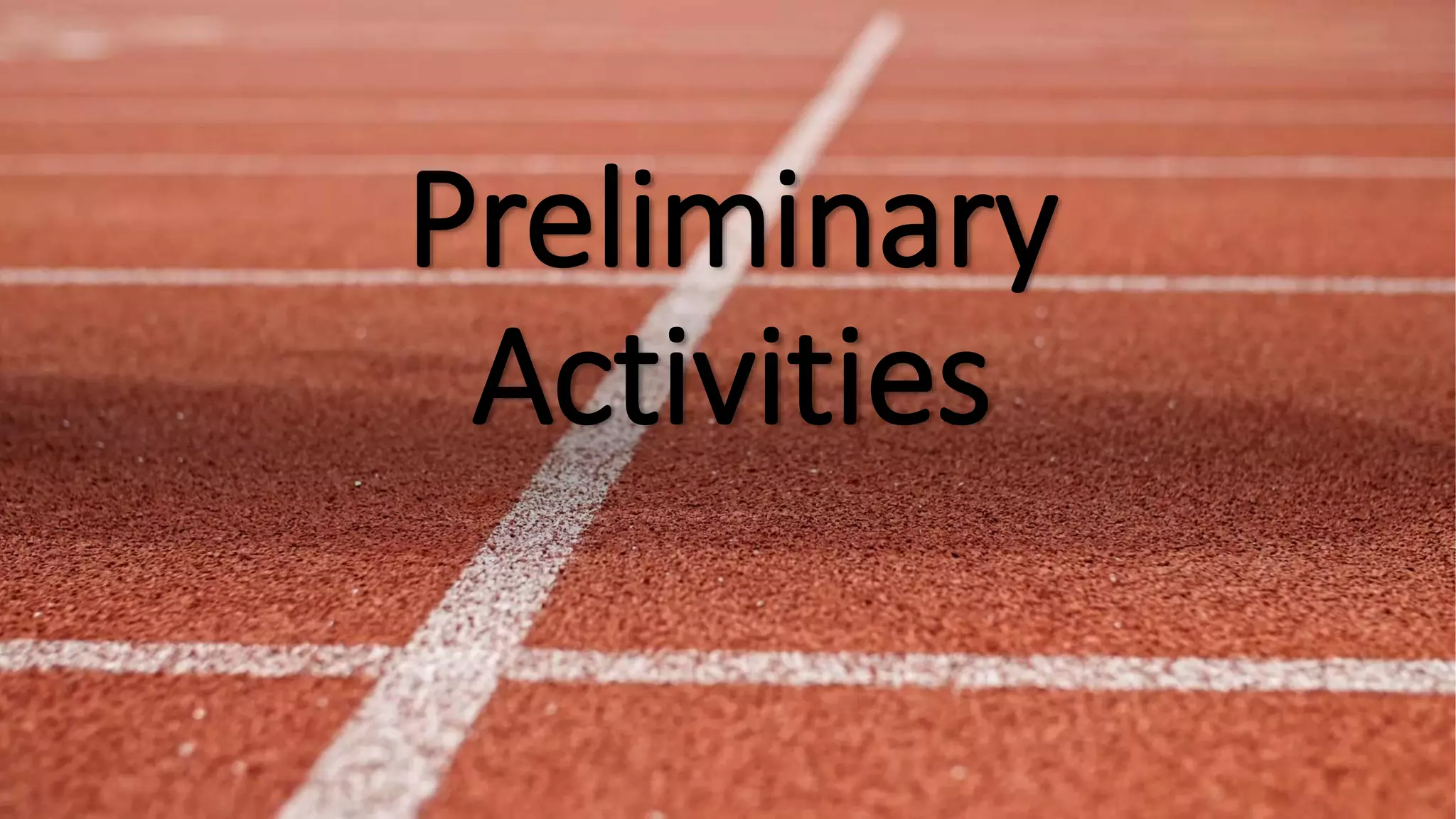 Theories of Truth.pptx