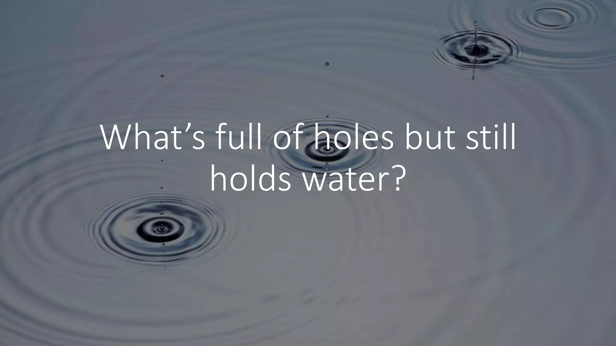 Theories of Truth.pptx