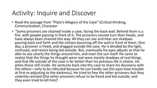 Theories of Truth.pptx