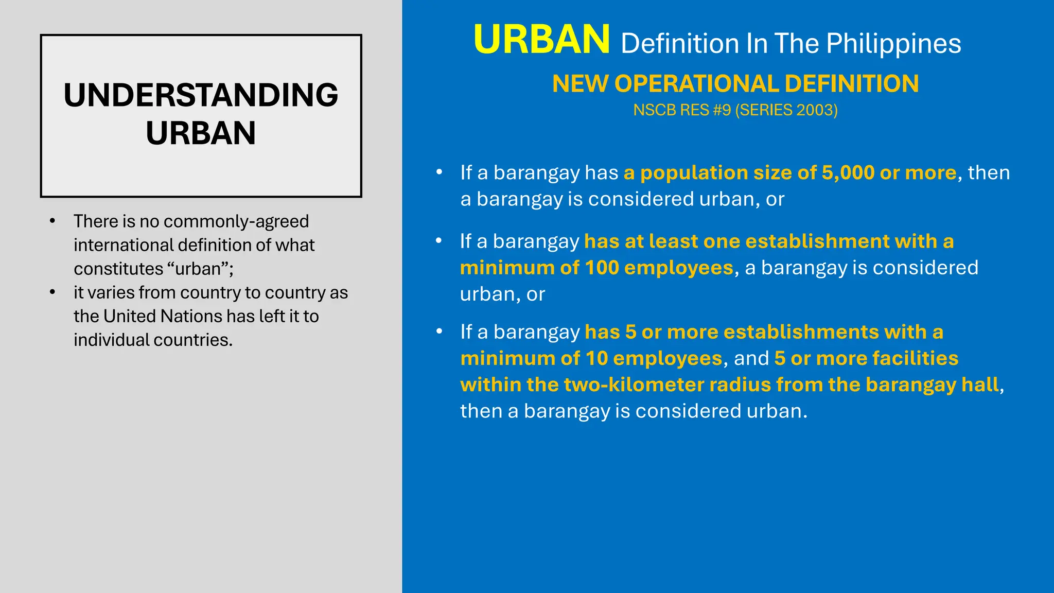 Theories of Urban Form or City Design.pdf