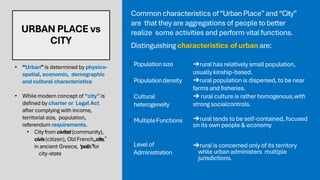 Theories of Urban Form or City Design.pdf