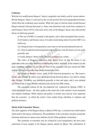 Theories_of_Urban_Morphology.pdf