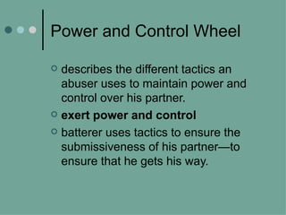 domestic violence and child abuse | PPT | Debated Sensitive Social ...