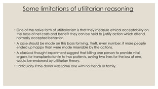 Theories on animal ethics.pptx animal ethics | PPTX