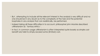 Theories on animal ethics.pptx animal ethics | PPT