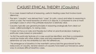 Theories on animal ethics.pptx animal ethics | PPT
