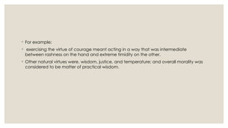 Theories on animal ethics.pptx animal ethics | PPT