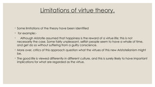 Theories on animal ethics.pptx animal ethics | PPT