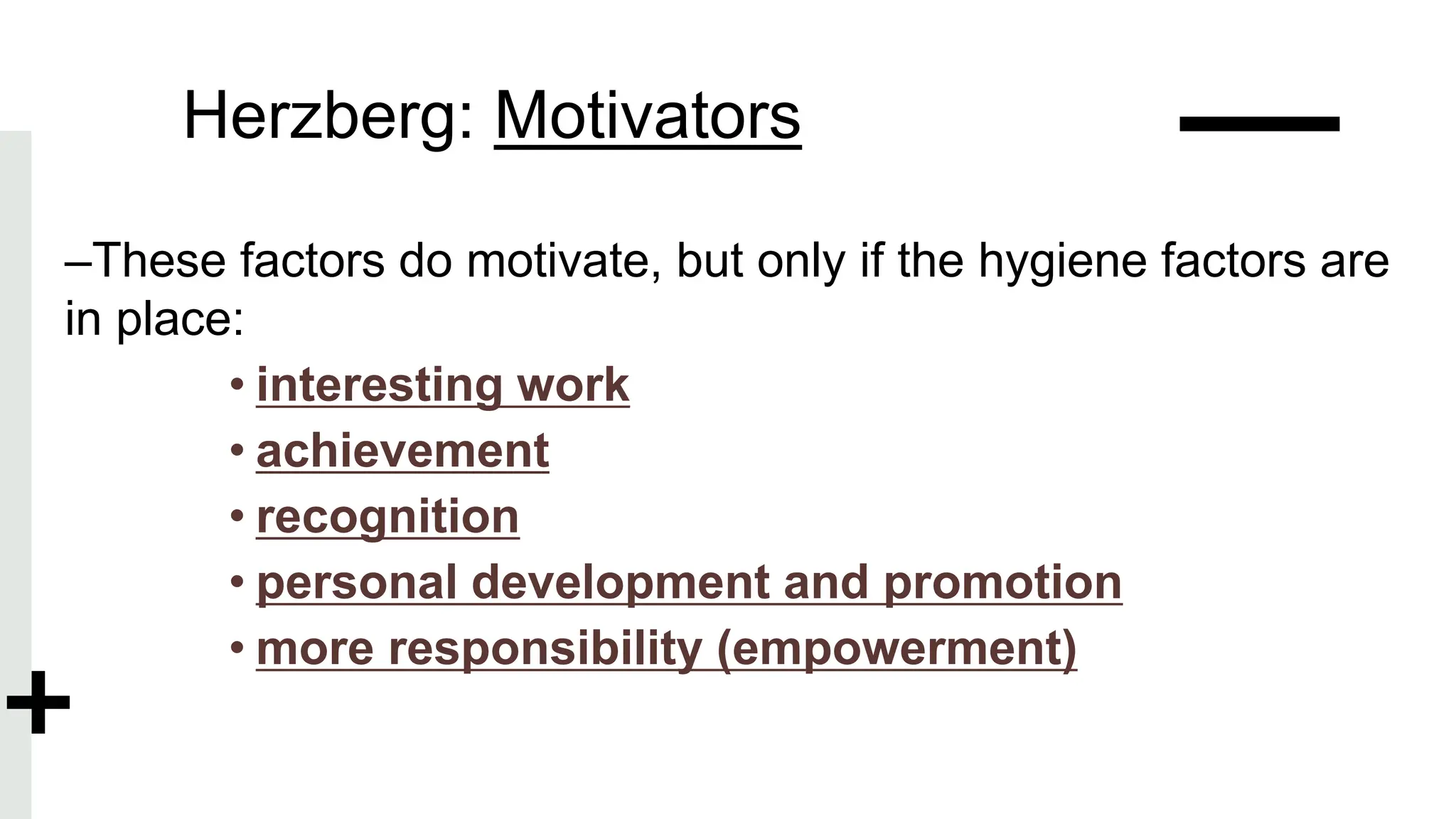 Theories on Motivation in Organization and Management.pptx
