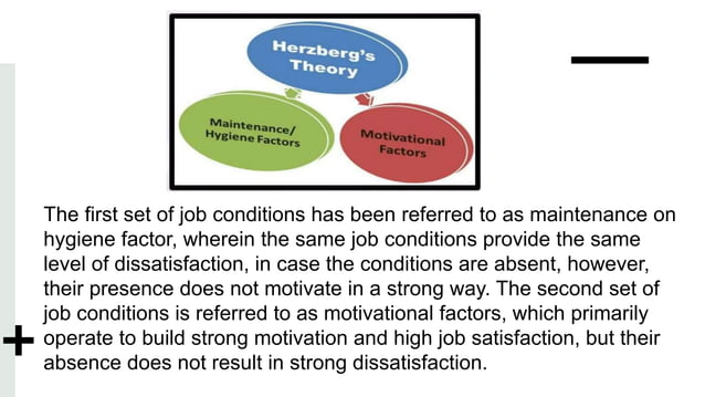 Theories on Motivation in Organization and Management.pptx