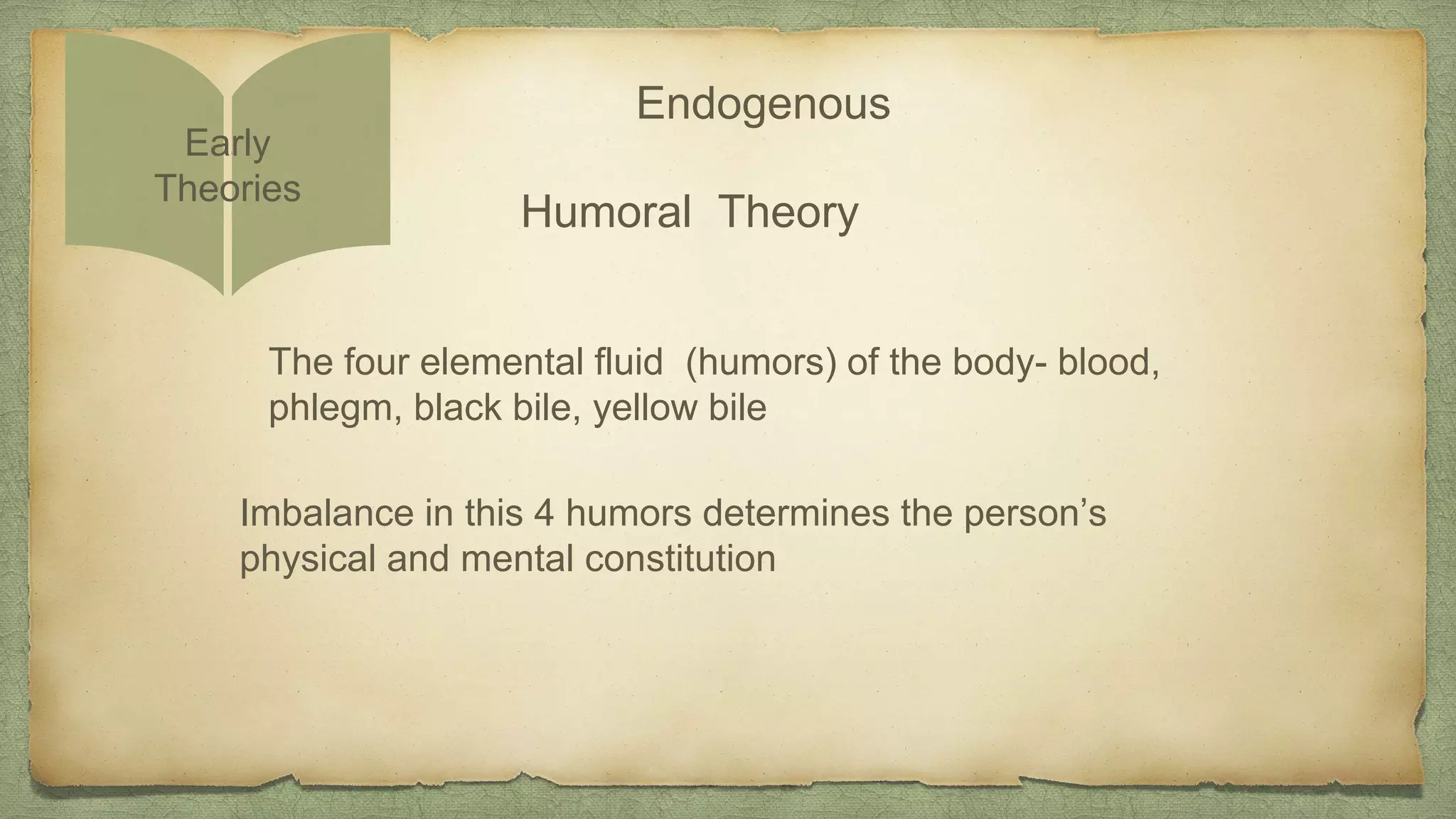 Theories on the Etiology of Dental Caries (1).pptx