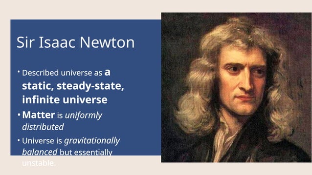 Theories on the Origin of the Universe.pptx