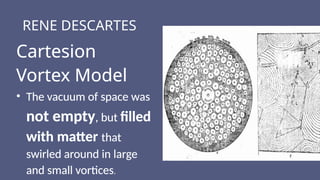 Theories on the Origin of the Universe.pptx