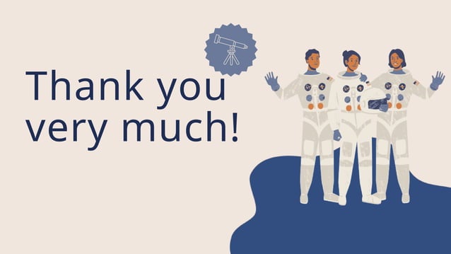 Theories on the Origin of the Universe.pptx