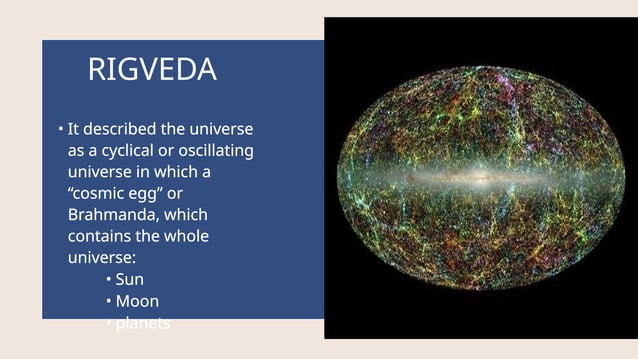 Theories on the Origin of the Universe.pptx