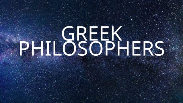 Theories on the Origin of the Universe.pptx