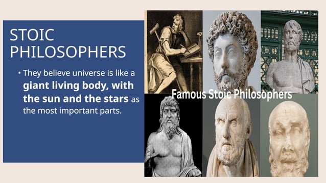 Theories on the Origin of the Universe.pptx