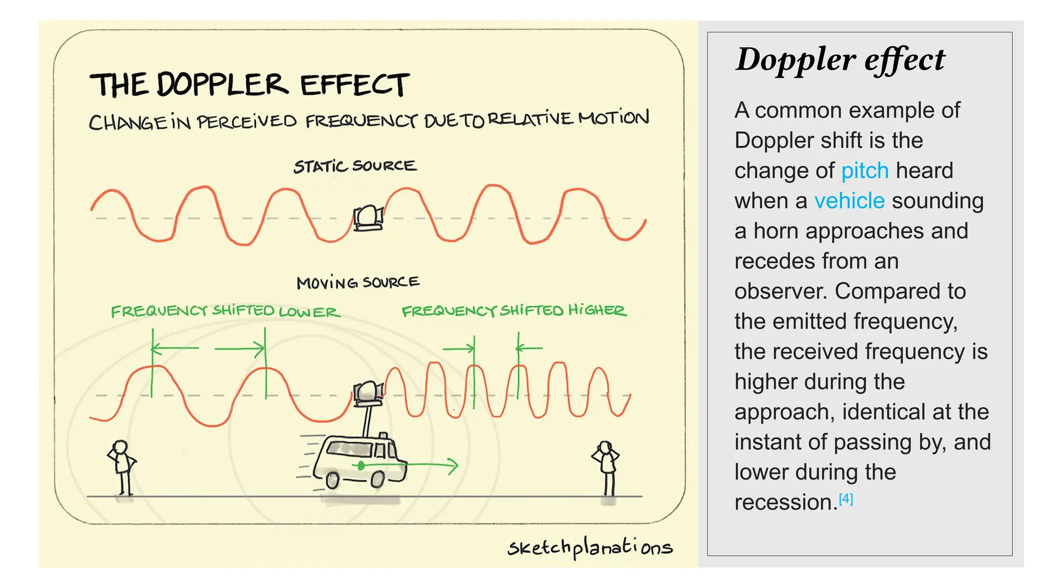 Theories on the origin of the universe.pptx