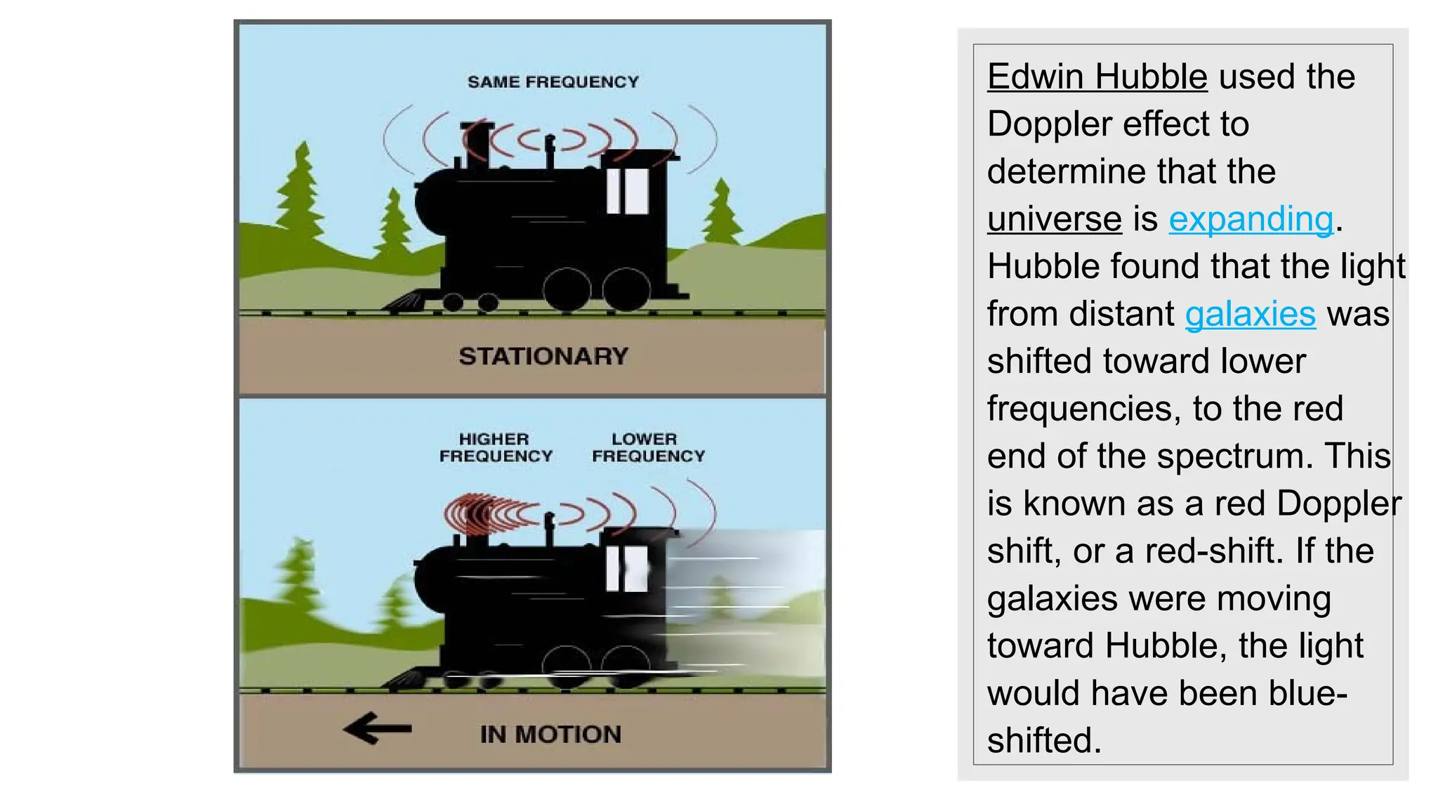 Theories on the origin of the universe.pptx