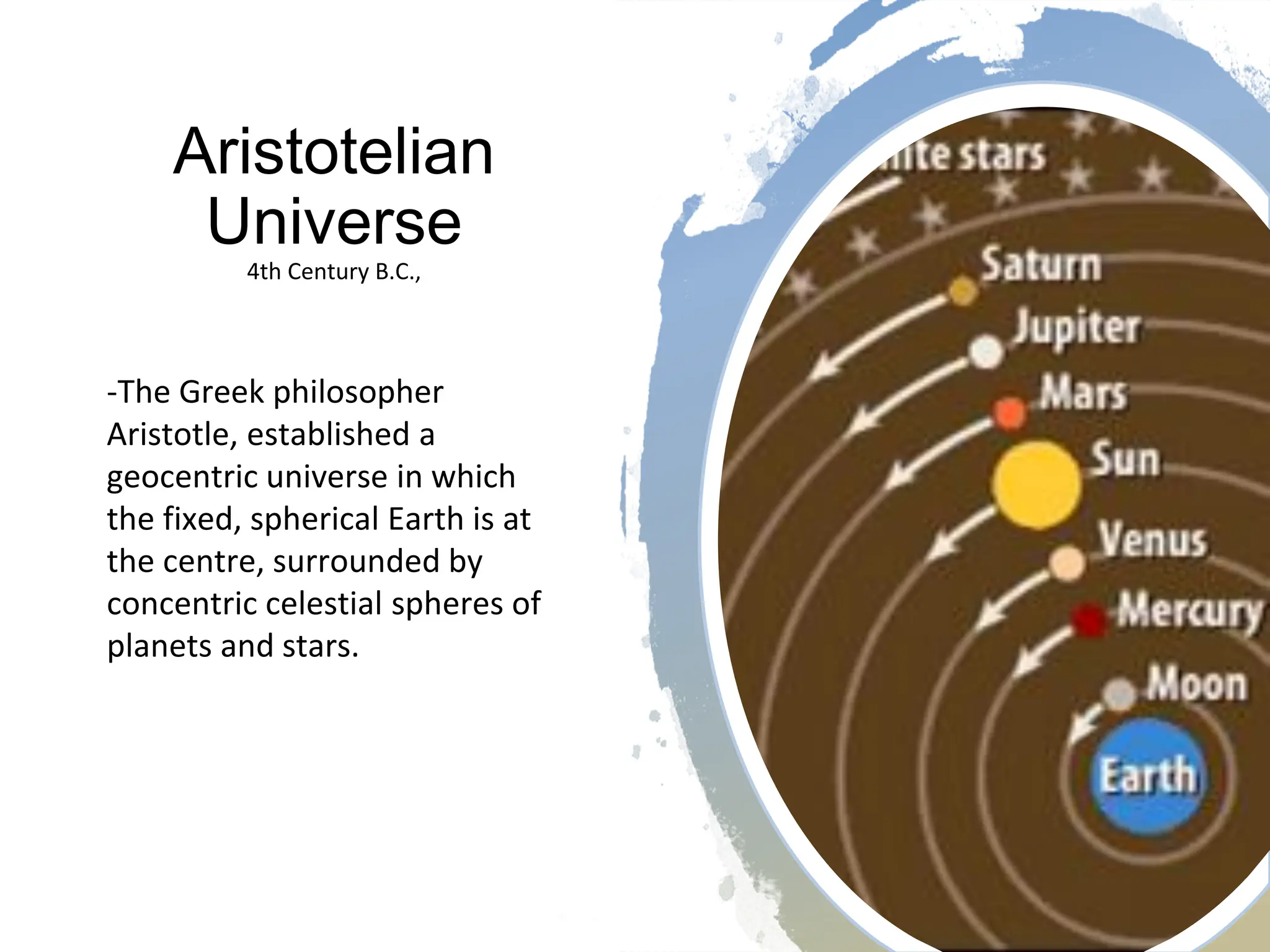 THEORIES ON THE ORIGIN OF THE UNIVERSE AND THE SOLAR SYSTEM.pdf