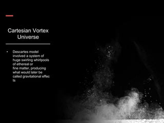 THEORIES ON THE ORIGIN OF THE UNIVERSE AND THE SOLAR SYSTEM.pdf