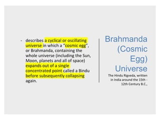 THEORIES ON THE ORIGIN OF THE UNIVERSE AND THE SOLAR SYSTEM.pdf