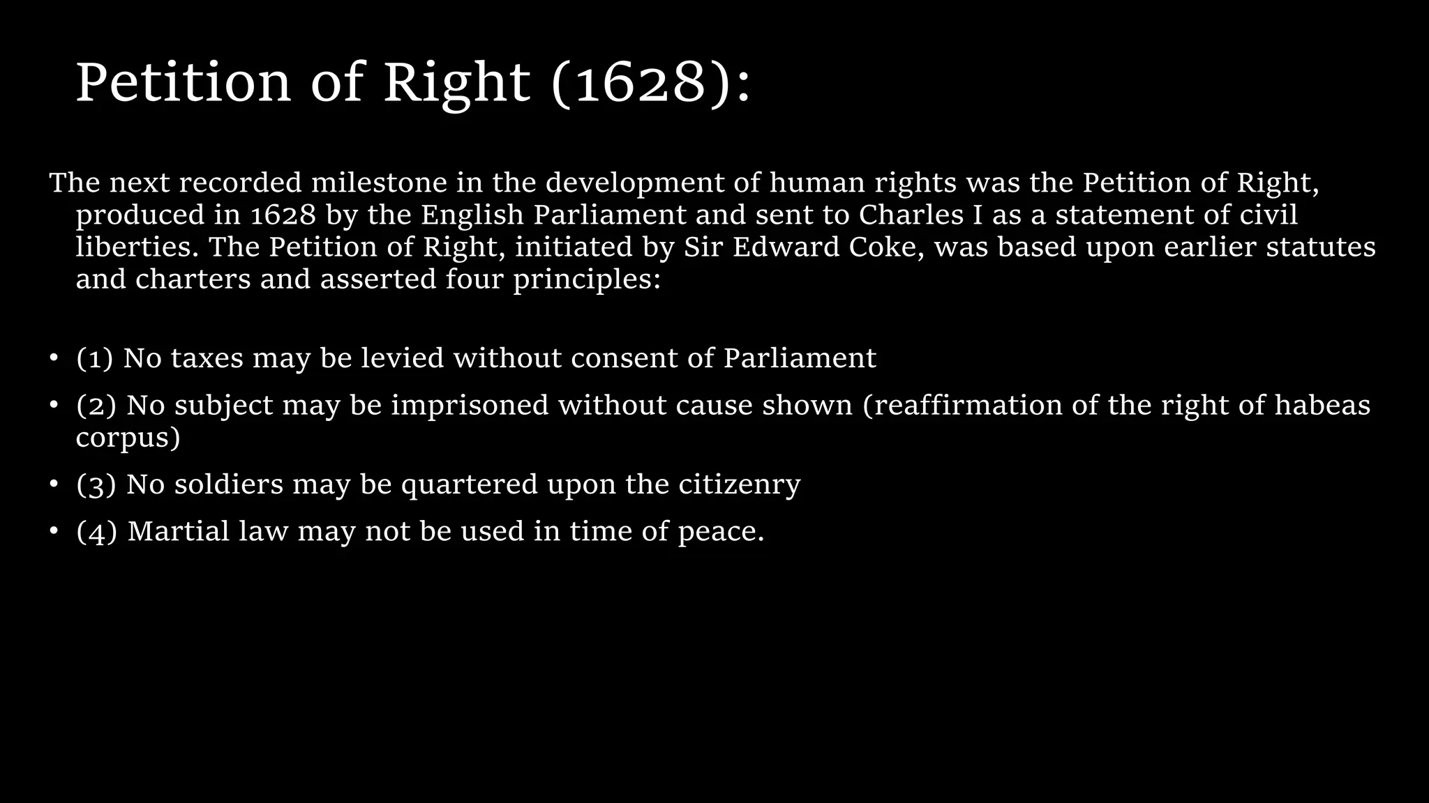 THEORIES, ORIGIN & CLASSIFICATION OF HUMAN RIGHTS.pptx