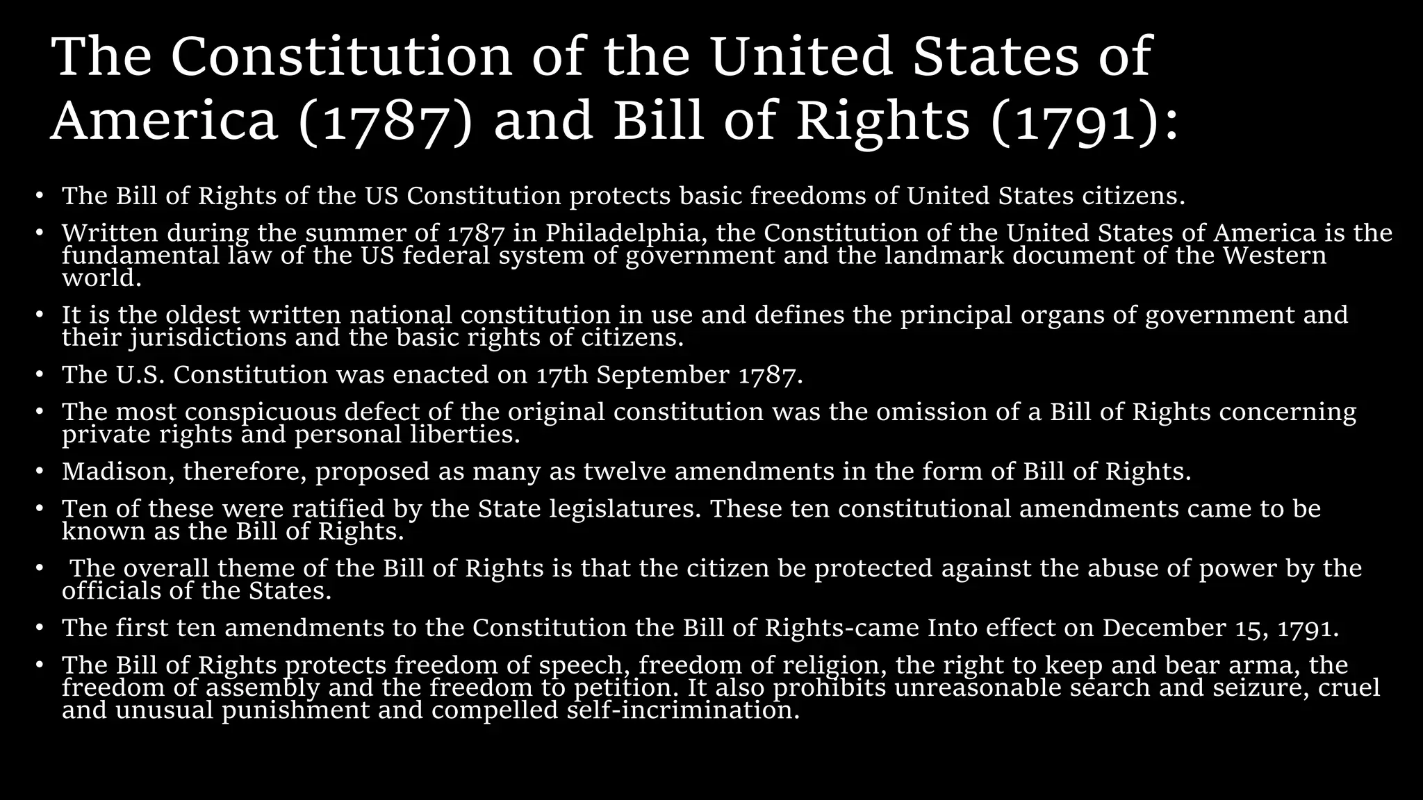 THEORIES, ORIGIN & CLASSIFICATION OF HUMAN RIGHTS.pptx