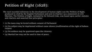 THEORIES, ORIGIN & CLASSIFICATION OF HUMAN RIGHTS.pptx