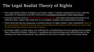 THEORIES, ORIGIN & CLASSIFICATION OF HUMAN RIGHTS.pptx