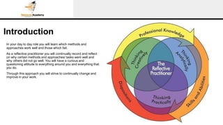 Theories, Principles and Models march 20.pdf