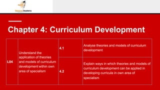 Theories, Principles and Models march 20.pdf