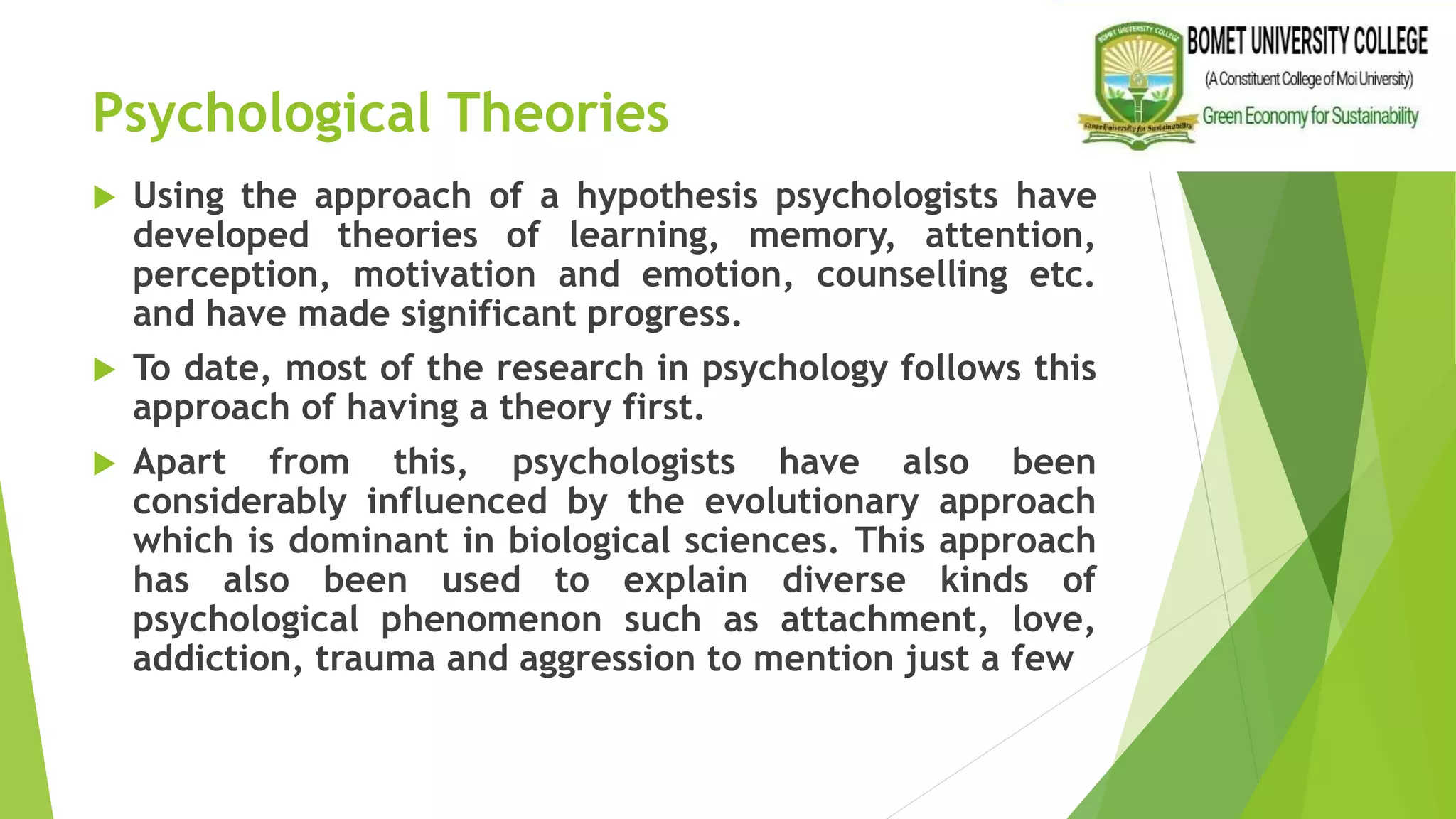 THEORIES, TECHNIQUES AND PRINCIPLES OF COUNSELLING_124743.pptx