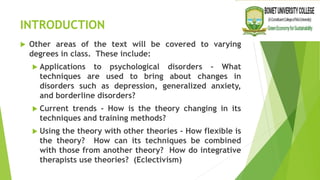 THEORIES, TECHNIQUES AND PRINCIPLES OF COUNSELLING_124743.pptx