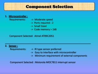the Original ppt | PPT