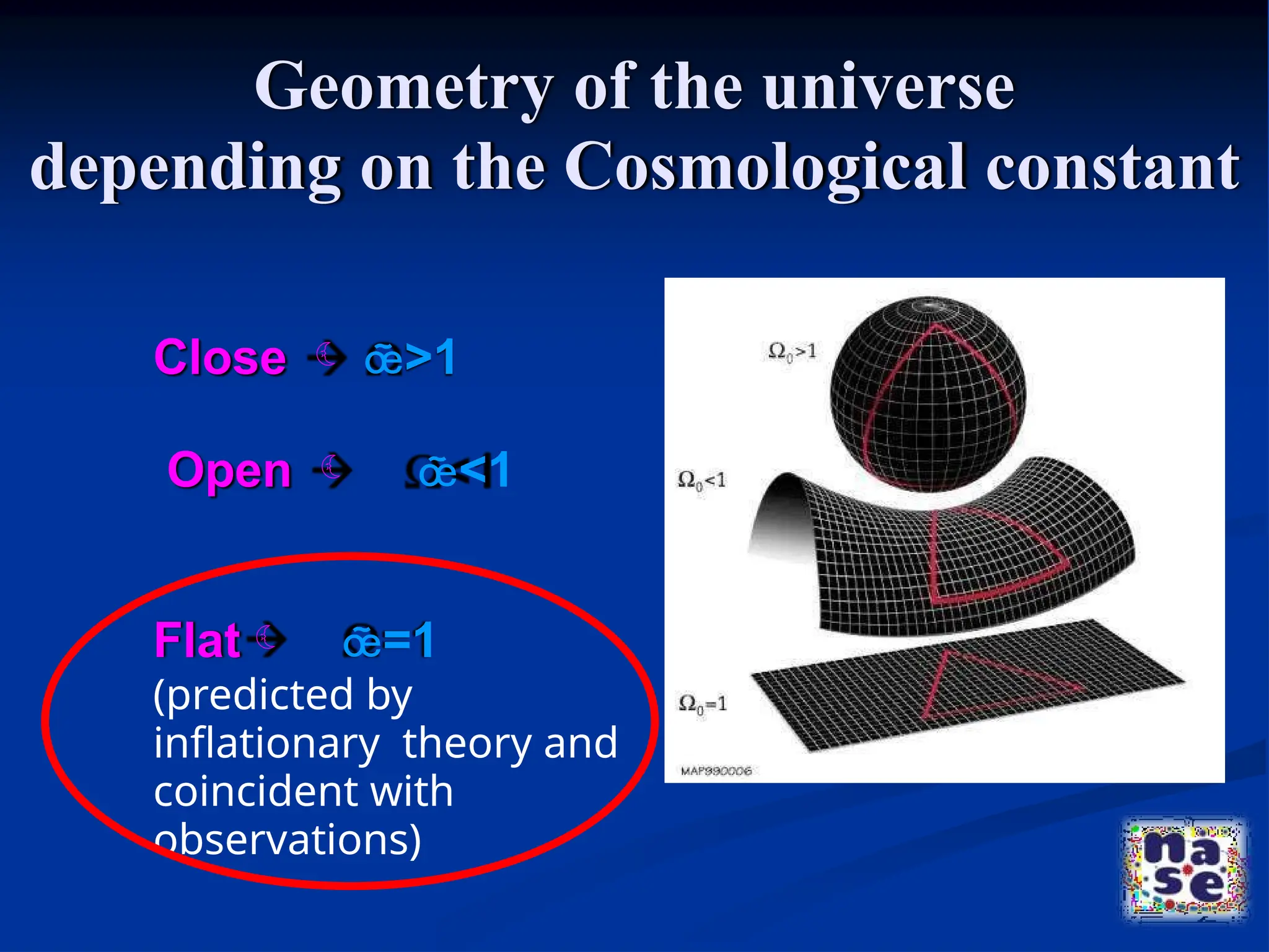 The origin and evolution of the universe_compressed.pptx