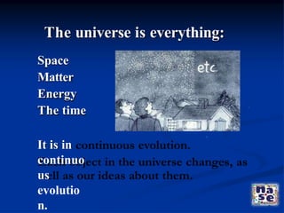 The origin and evolution of the universe_compressed.pptx