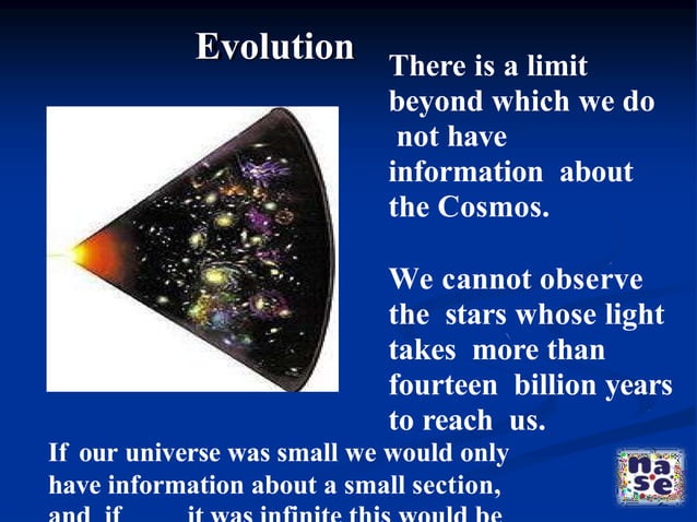The origin and evolution of the universe_compressed.pptx