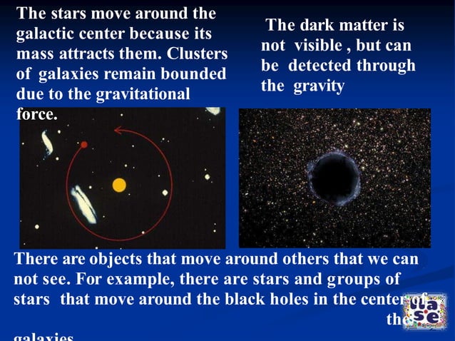 The origin and evolution of the universe_compressed.pptx