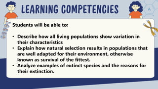 THE ORIGIN AND EXTINCTION OF SPECIES.pdf