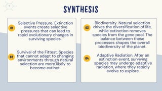 THE ORIGIN AND EXTINCTION OF SPECIES.pdf