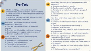 THE ORIGIN AND EXTINCTION OF SPECIES.pdf
