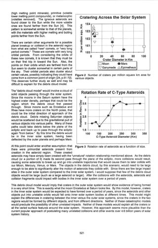 The Origin and History of the Solar System (3).pdf