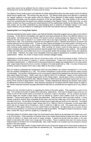 The Origin and History of the Solar System (3).pdf