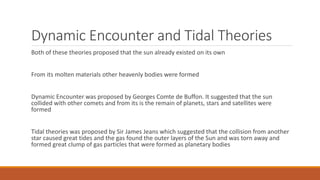 THE ORIGIN OF EARTH AND ITS PEOPLE.pptx