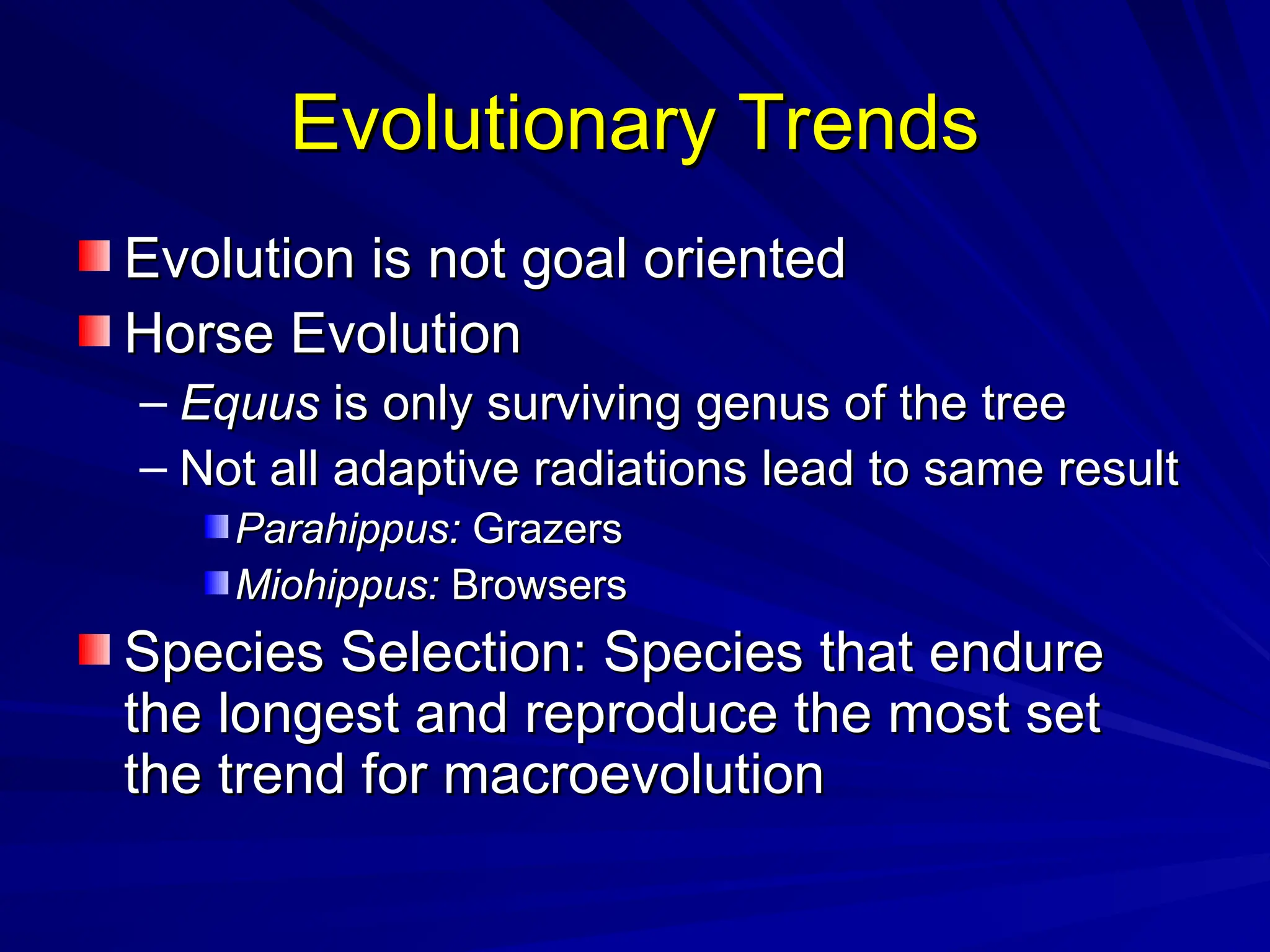 The_Origin_of_Species.ppt,................. | PPT