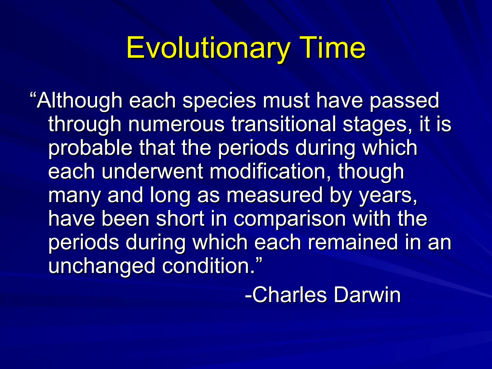 The_Origin_of_Species.ppt,................. | PPT